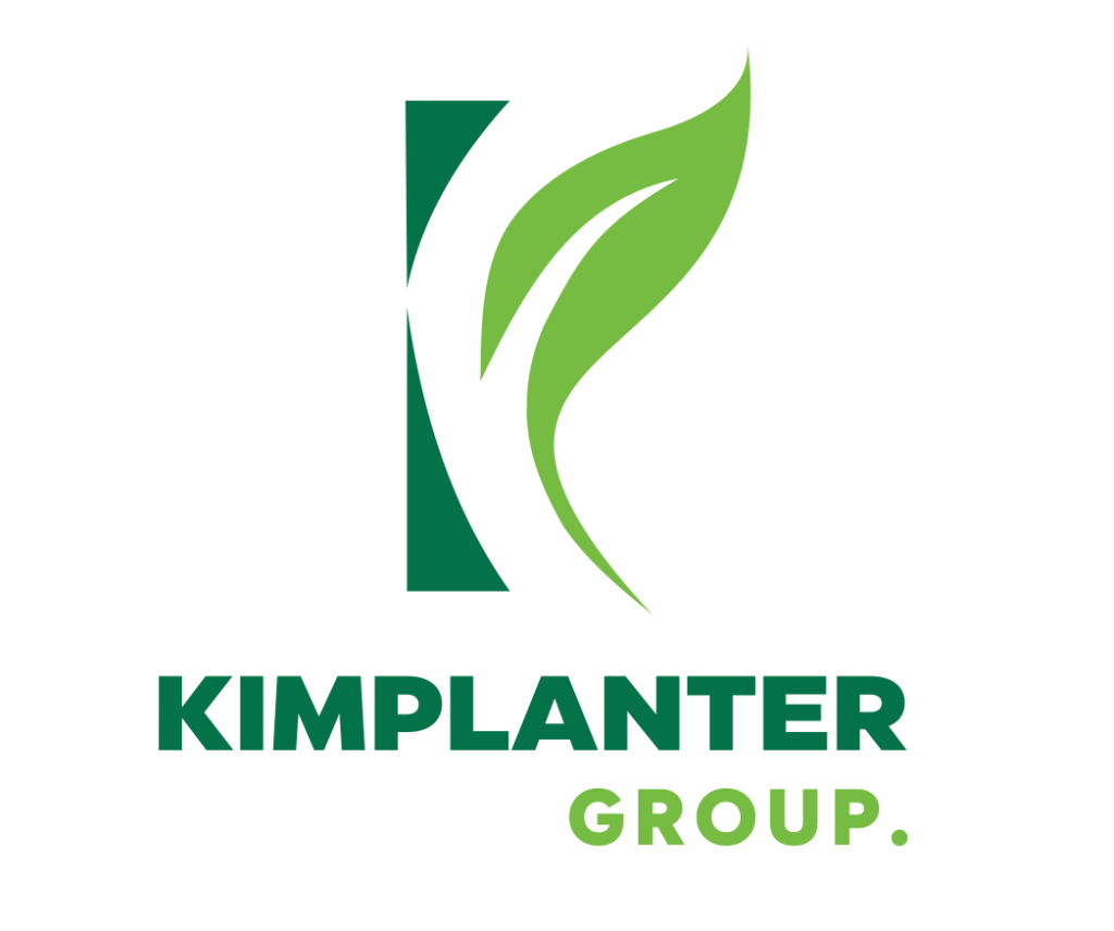 Shop – Kimplanter Seedlings & Nurseries