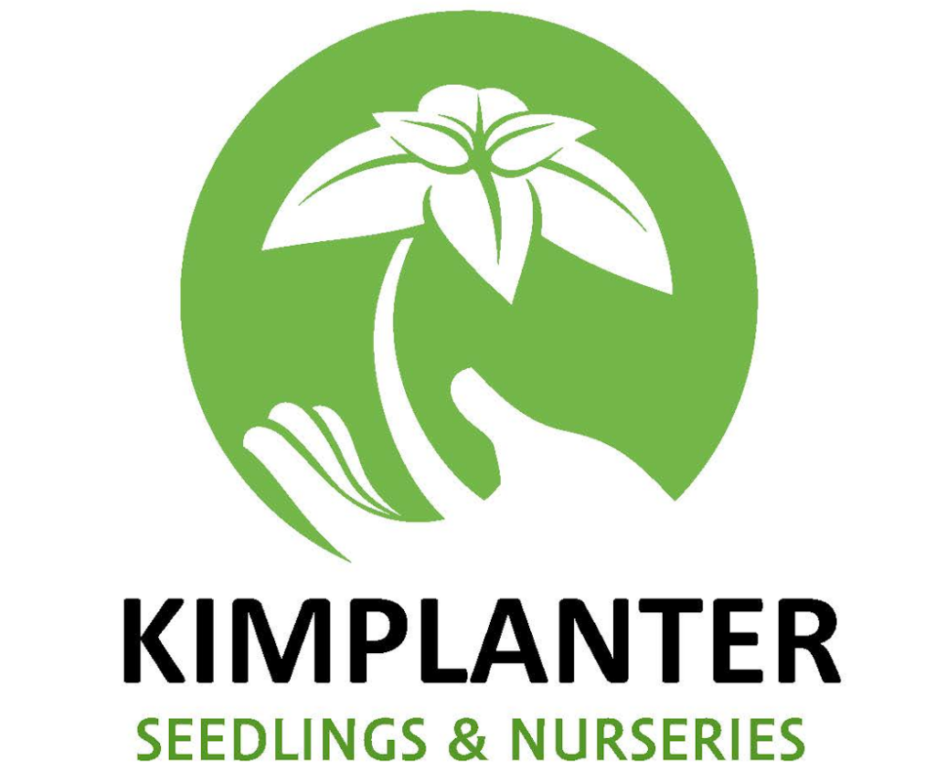 Kimplanter Seedlings & Nurseries